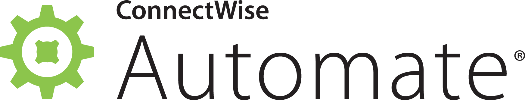 Partners & Certifications • Affordable Computer Solutions