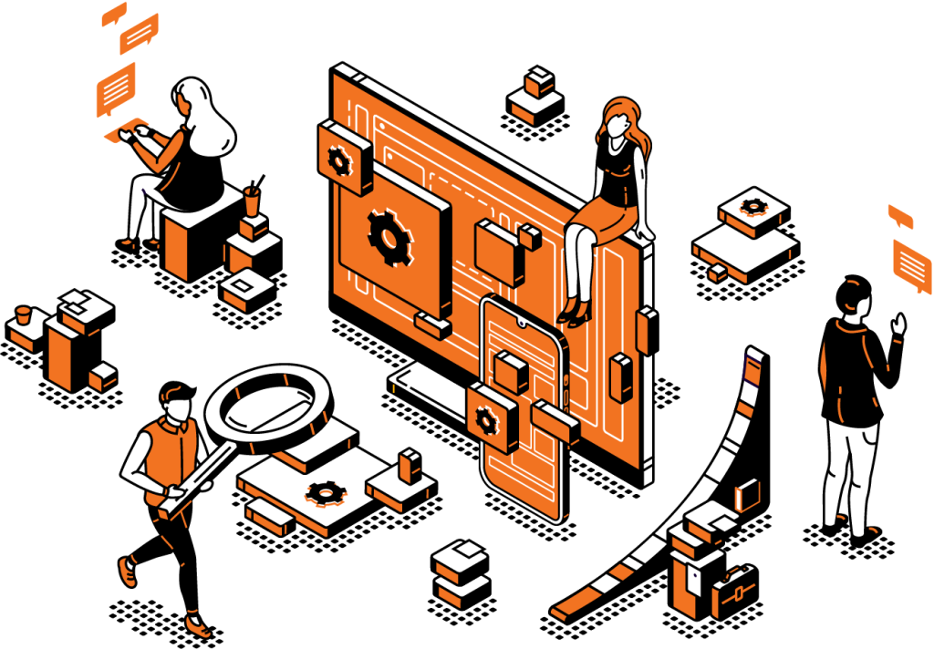 tech audit • Affordable Computer Solutions