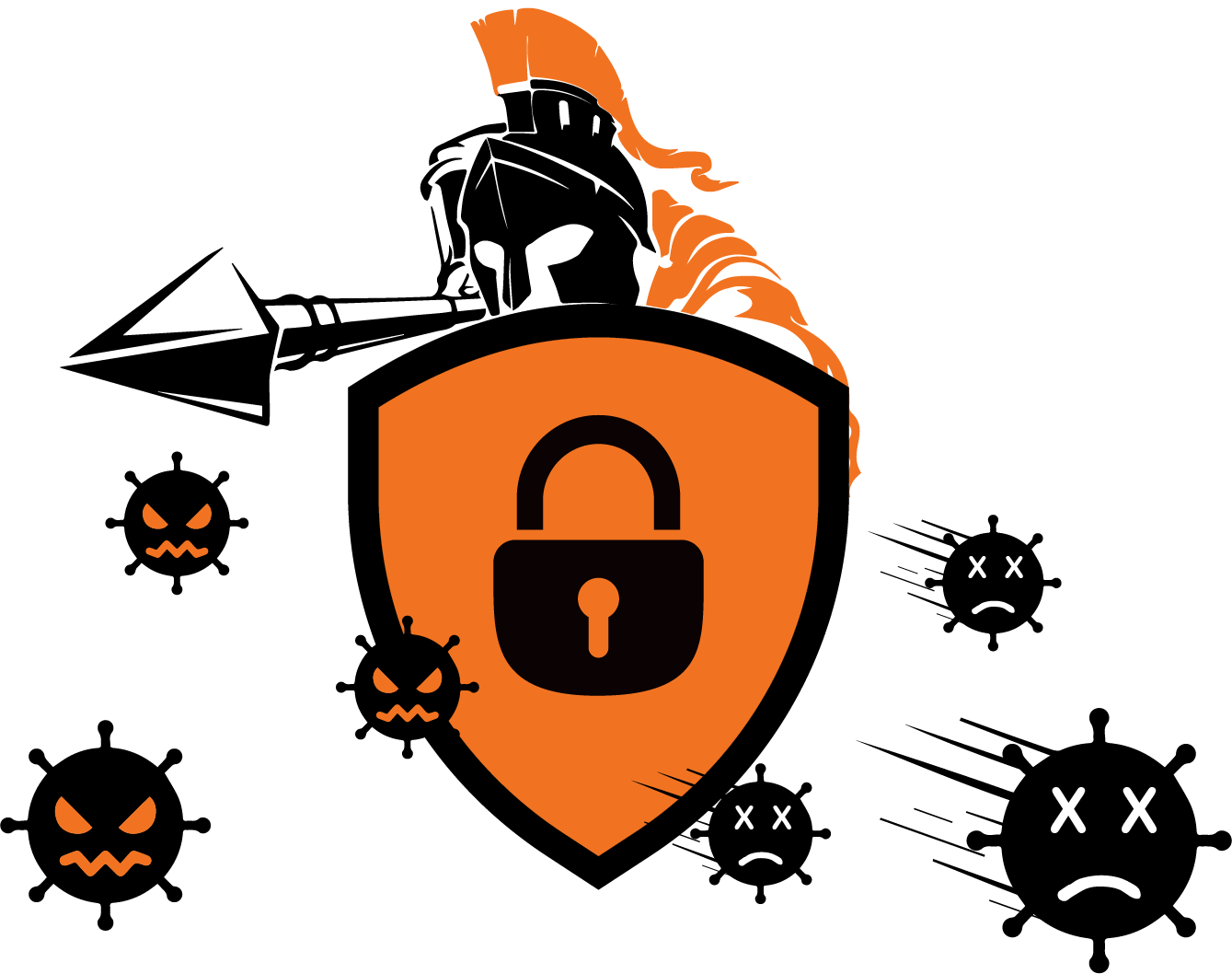 Managed IT Service Provider • Affordable Computer Solutions