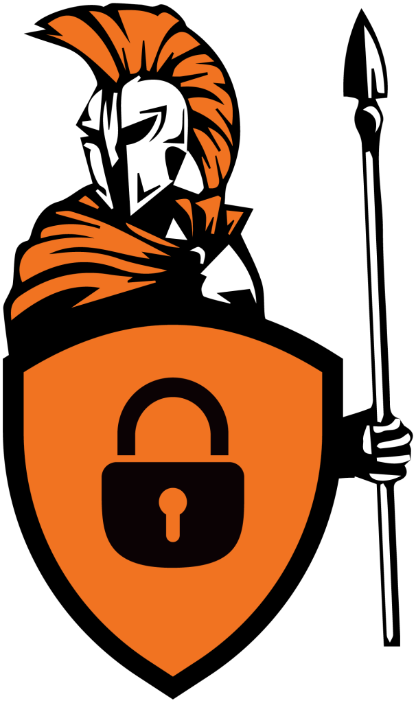 Managed IT Service Provider • Affordable Computer Solutions