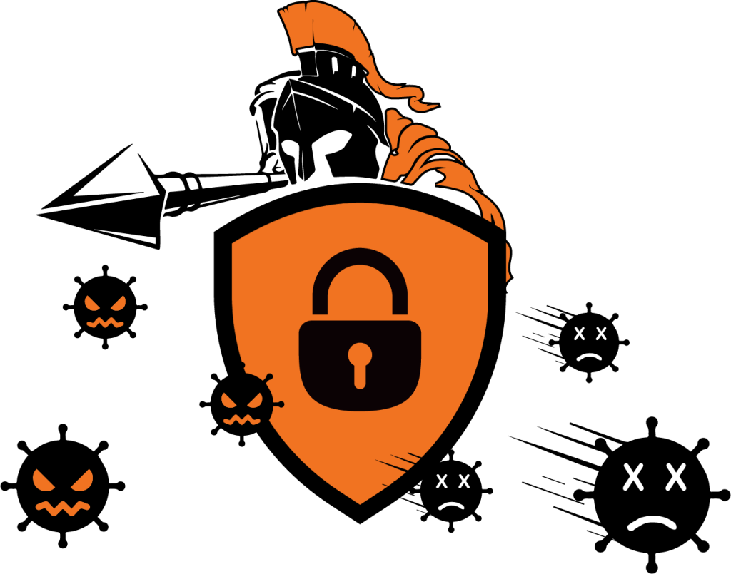 Cybersecurity ebook download - Affordable Computer Solutions